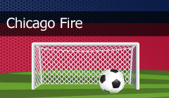 Chicago Fire FC Tickets, Chicago Fire FC Soccer Tickets, MLS Event ...